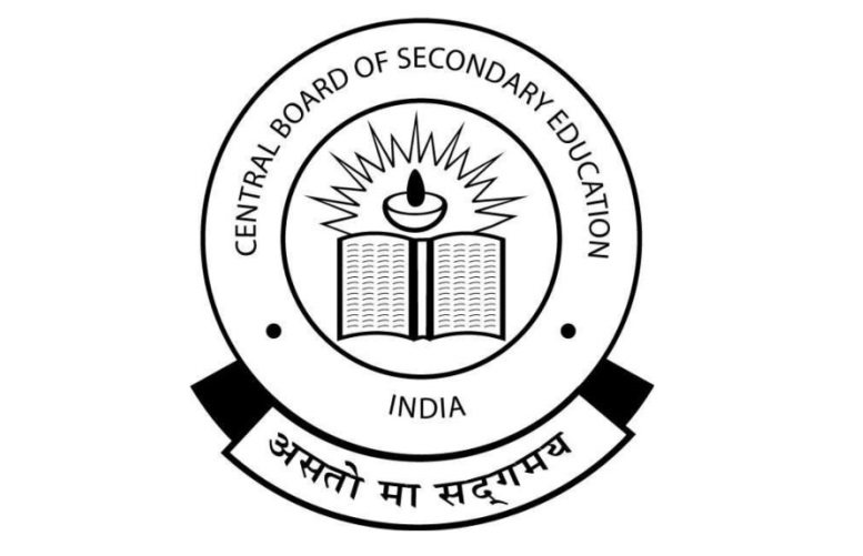 सीबीएसई ने 11वीं कक्षा के पाठ्यक्रम से नागरिकता, राष्ट्रवाद ...